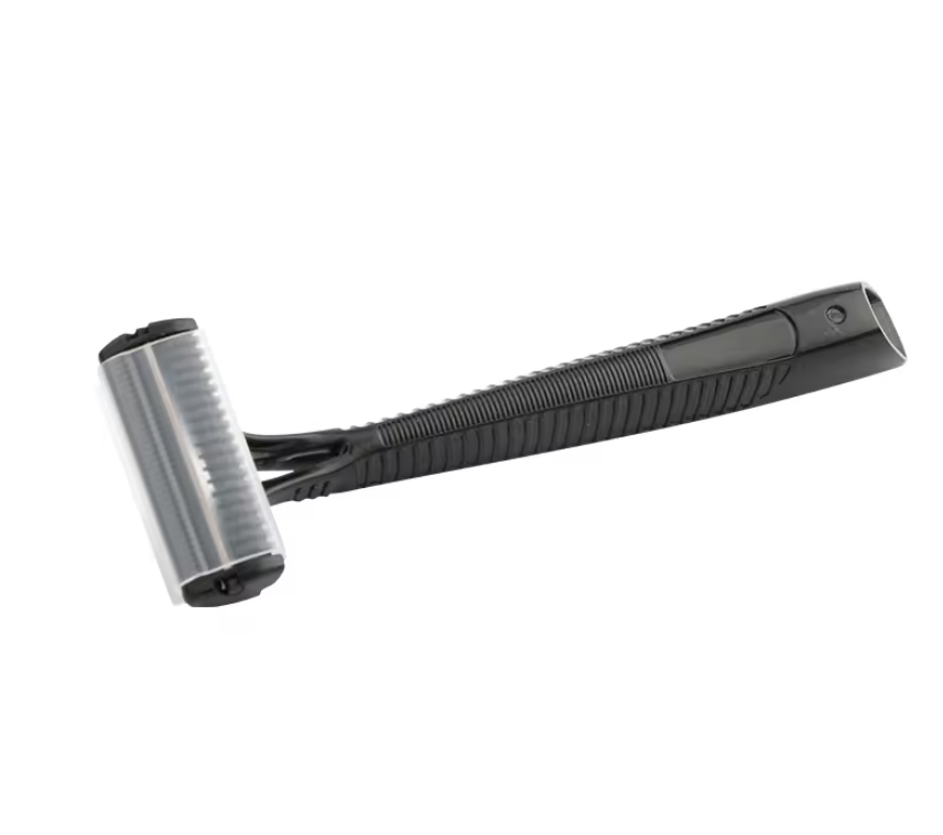 Single Blade Safety Guard Razor for Shaving Curve Hair| Alibaba.com