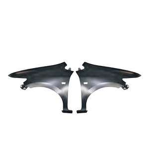 Wholesale honda city fender For Vehicles Protection- Alibaba.com