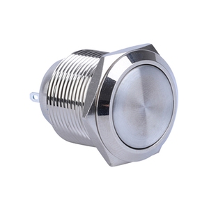 Get A Wholesale ip65 micro switch For Controlling Equipment - Alibaba.com