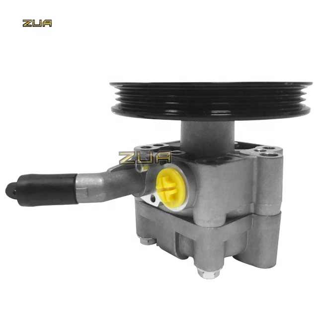 49110-5M600 Power Steering Pump for PULSAR N16/SUNNY B15