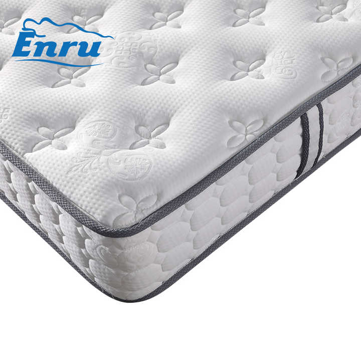 Compressed Rolled up High Density Latex Foam 12 Inch High Quality ...