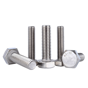 Purchase Secure and Durable Anchor Bolt and Nut M32 - Alibaba.com