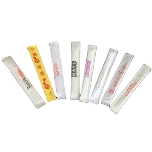 Wholesale paper wrapped toothpicks with A Myriad of Uses Beyond the ...
