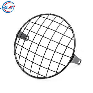 headlight guards That Cost less But Serve More - Alibaba.com