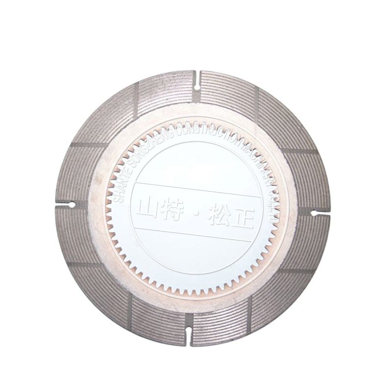 How to Choose the Best Golf Disc: A Complete Buying Guide