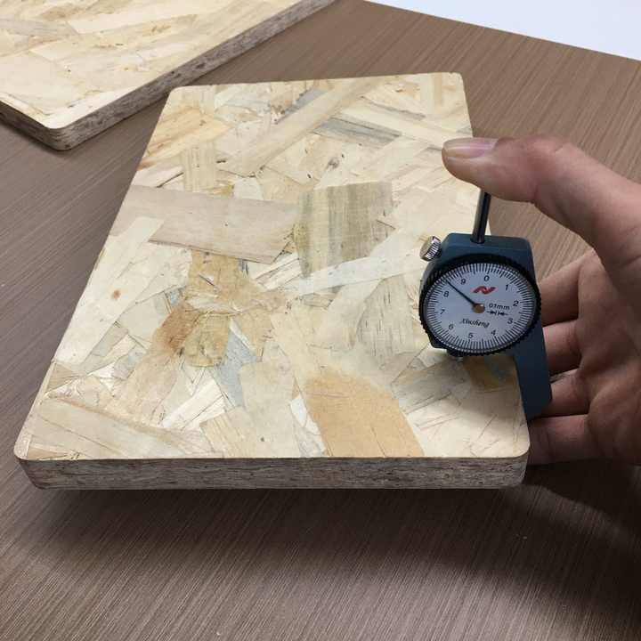 Osb Wood Board 9mm 11mm 12mm 15mm 18mm Osb Plywood Board Osb Sheet for Construction| Alibaba.com