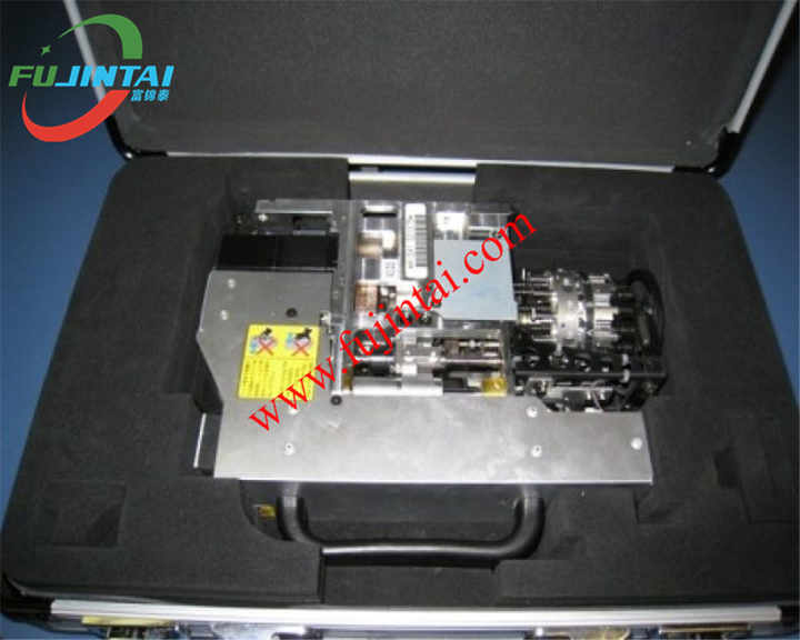 Smt机器备件富士NXT伺服包装SGDZ-BS61AN7A-FK-E XB03250| Alibaba.com