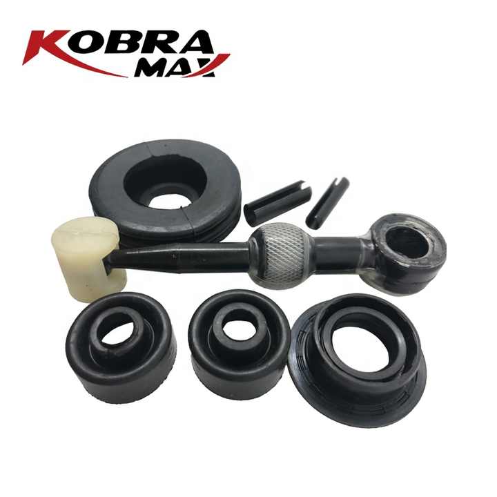 KobraMax 汽车配件变速杆维修套件选择开关适用于雷诺 7700875584| Alibaba.com