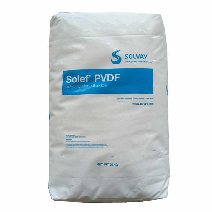 Solvay PVDF颗粒PVDF Solef 6008/0001注塑PVDF塑料颗粒价格塑料原料| Alibaba.com