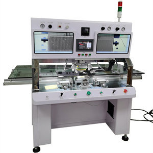 ic taping machine At Unmatched Promotions - Alibaba.com