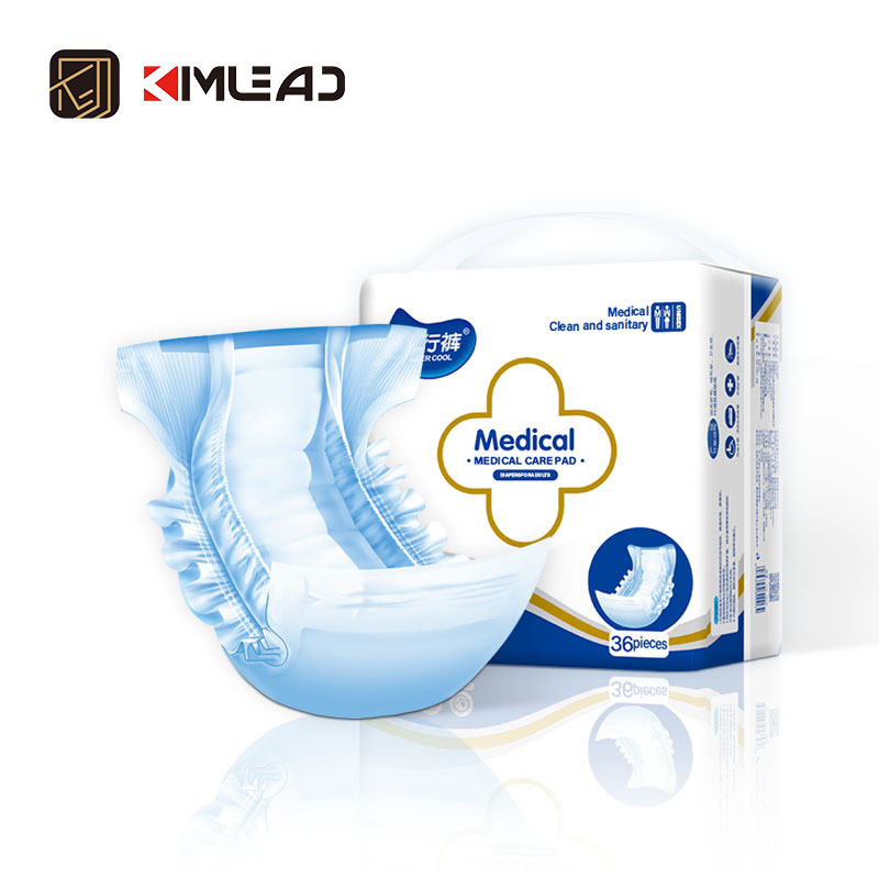 Medical diapers for adults store