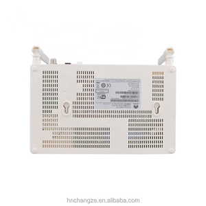 Wholesale original huawei gpon ont gpon onu For All Your Manufacturing Needs - Alibaba.com
