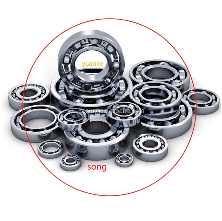 7218 ACM/DF (Bearing)| Alibaba.com