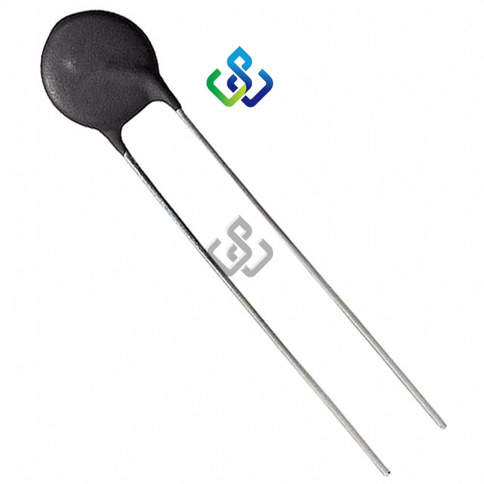 IN STOCK 100% ORIGINAL BRAND NEW ICL 1.3 OHM 20% 8A 13MM SL12-1R308 ...