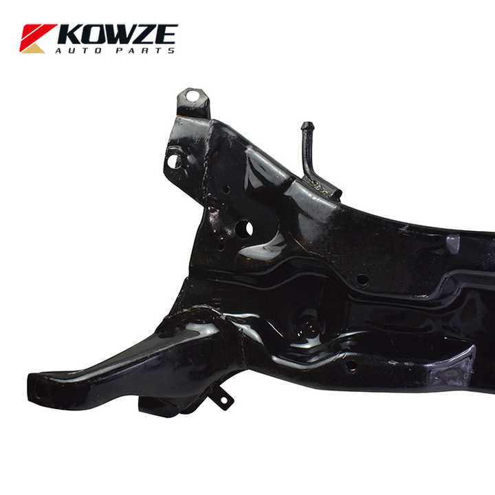 汽车前桥 NO.1 横梁三菱欧蓝德 2001-2008 CU2W CU4W CU5W MR961222| Alibaba.com