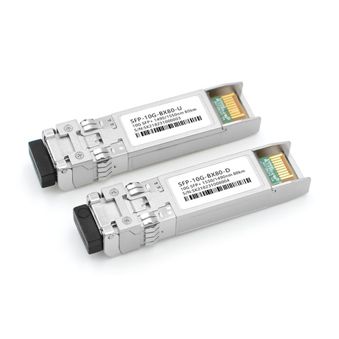 Company Overview - Dongguan Pintong Optoelectronic Technology Co., Ltd.