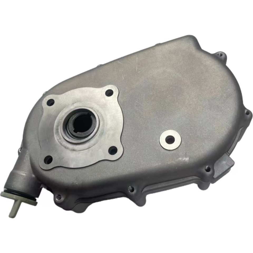 Go-karting Clutch Assembly for Predator 212cc Honda GX160/GX200