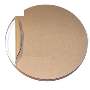 Wholesale Bulk plexiglass curved acrylic sheet Supplier At Low Prices ...