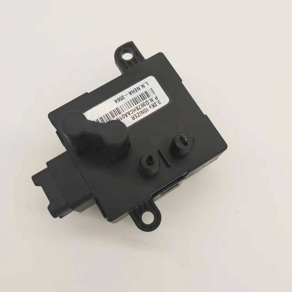 Auto Parts 97155-4V000 97155 4V000 971554V000 Blend Door Actuator for ...