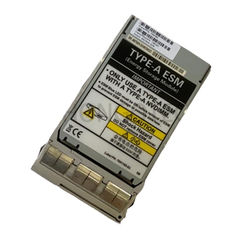 DW-F850-CTLM Controller 3292321-A for Hitachi HDS VSP F700| Alibaba.com