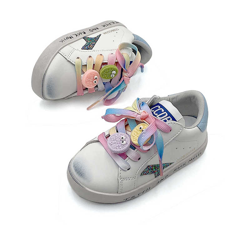 Shop Our New Design Kids’ Sport Shoes - Unisex Wholesale