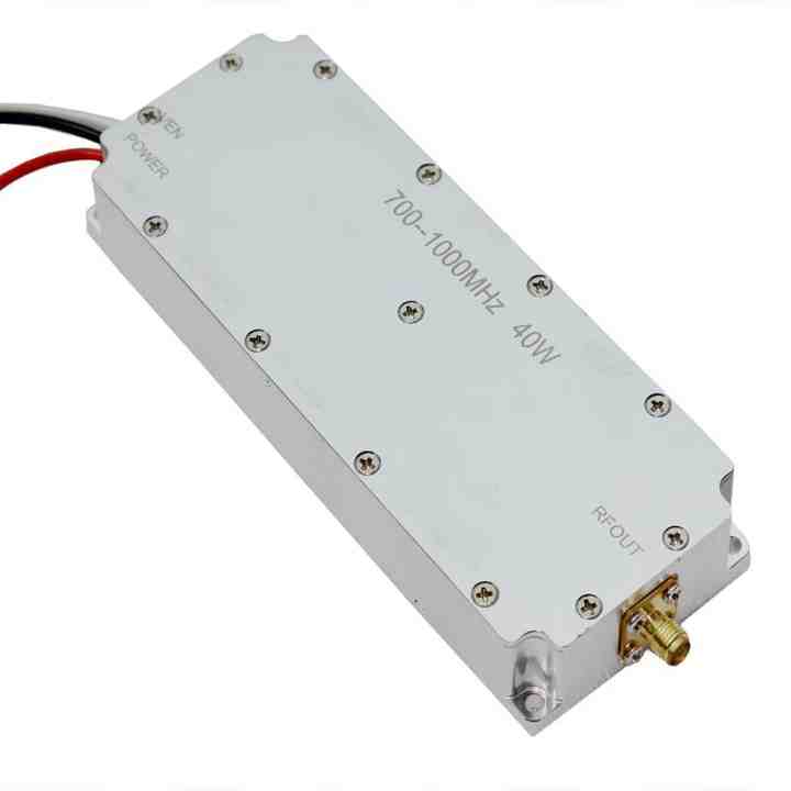 Precision Multi Band Unmanned Aerial Vehicle Positioning Equipment ...