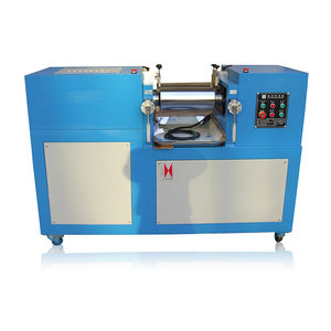 Advanced laboratory two roll mill For Efficiency - Alibaba.com