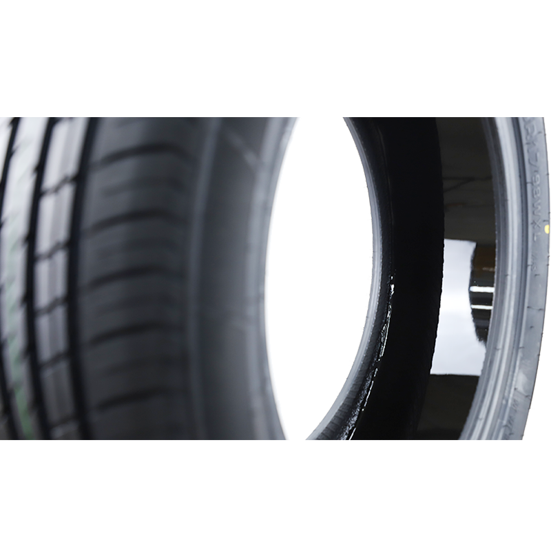 Shop Online Bus Tire Sizes Japanese Tech Radial Tires | Alibaba.com