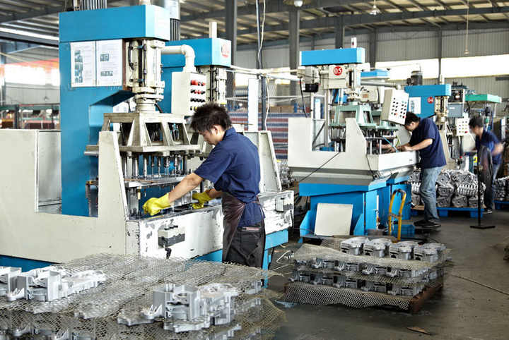 WEDO Recoil เครื่องยนต์ดีเซลน้ำมอเตอร์แรงดันน้ำเจ็ทปั๊มราคา| Alibaba.com