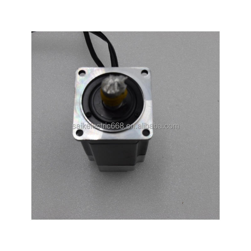 Industrial Controls 75Kw Servo Motor R88M-K3K020H-S2 Ac Servo Motor ...