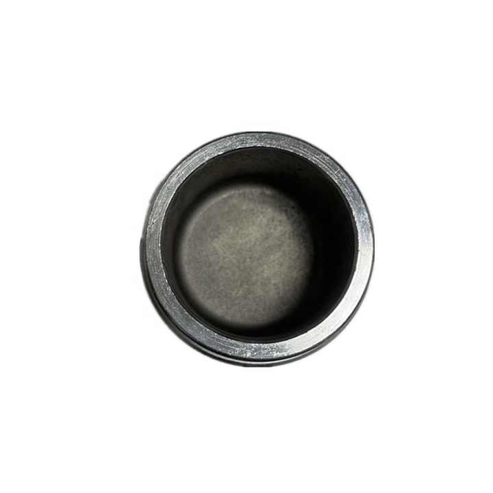 477310K300 Nuevo pistón de pinza de freno de disco delantero de coche ...