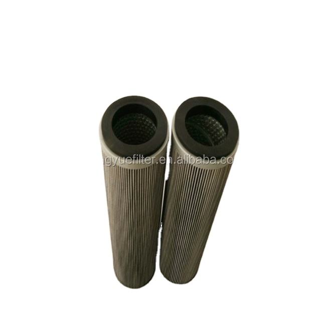 VOEGELE Hydraulic Oil Filter 9624531001 - High Quality