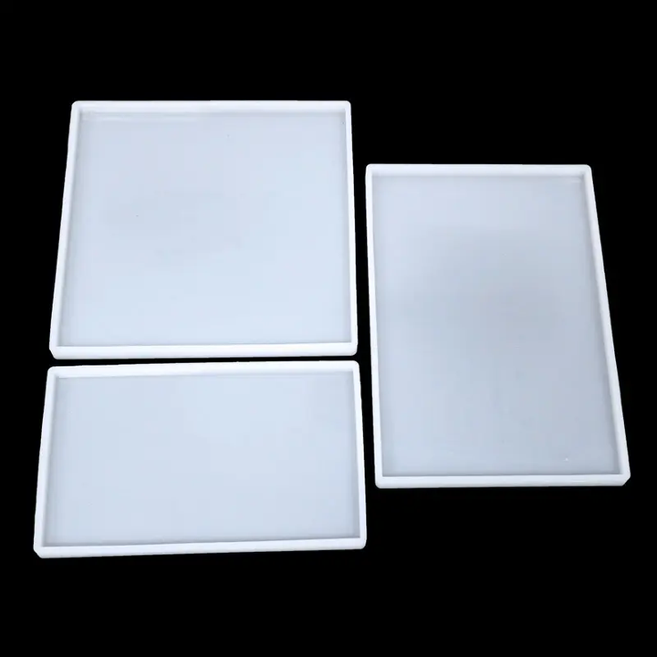 BIOSTELLAR OEM Customizable Laboratory Desktop Spill Containment Tray ...