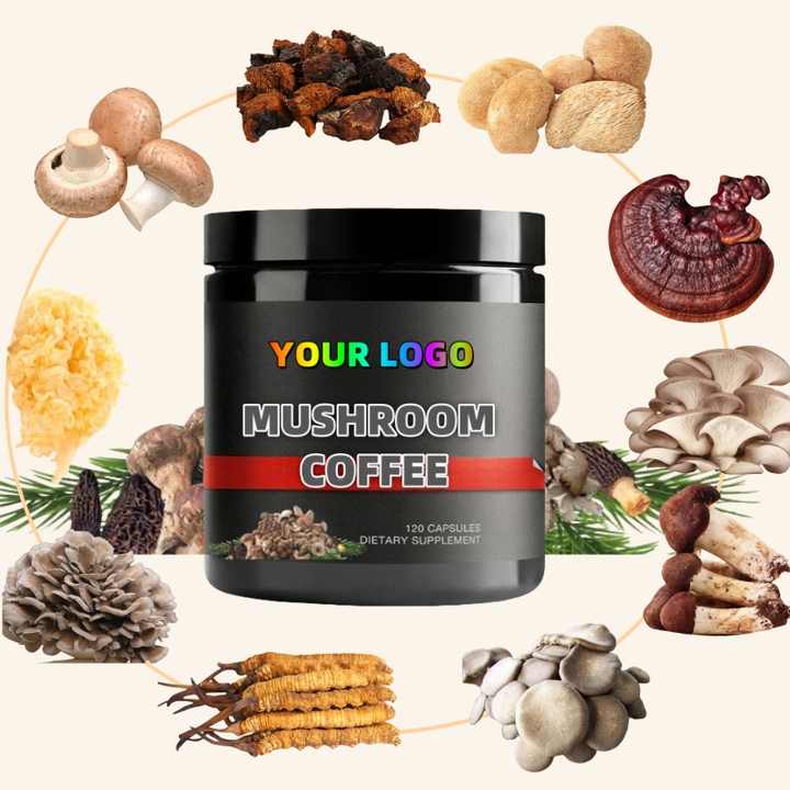 Water Soluble Curcumin Supplement Turmeric Root Extract Curcumin 95% ...