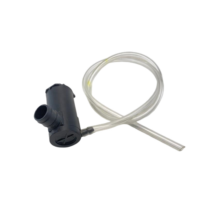 Professional factory TRUCK MOTOR WITH CABLE MEGA-001-006| Alibaba.com