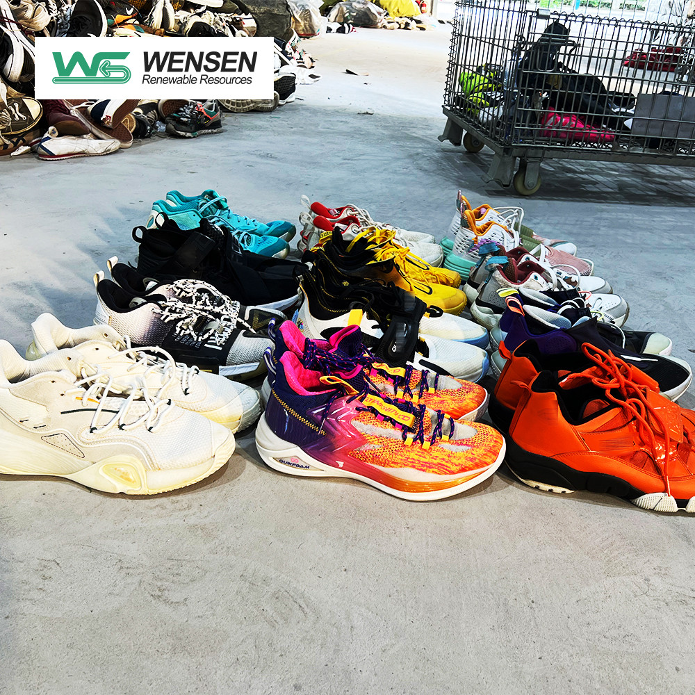Wholesale Basketball Shoes Guangzhou China Designer Original Sneakers ...