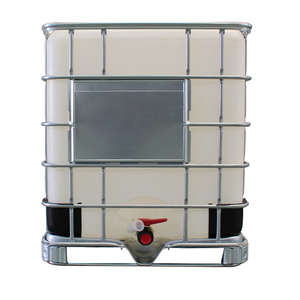 Perfect 1 Ton Water Tank For Pure Quality Water - Alibaba.com