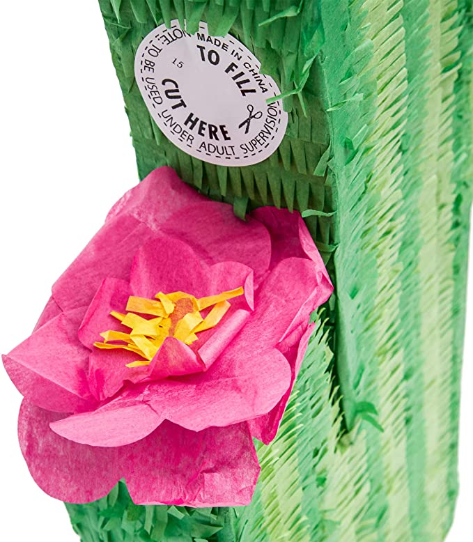 Wholesale Pinata Colorful Designs for Kids & Adults | Alibaba.com
