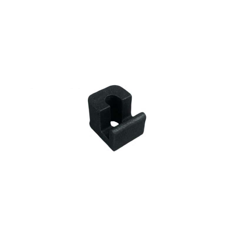 Weichai Oil Pan Retainer 614150046 VG14150046 for Sinotruk