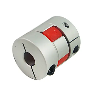 Wholesale plum flower coupling For Efficient Energy Transmission ...