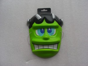 Choose A Wholesale vacuum forming plastic mask Online - Alibaba.com