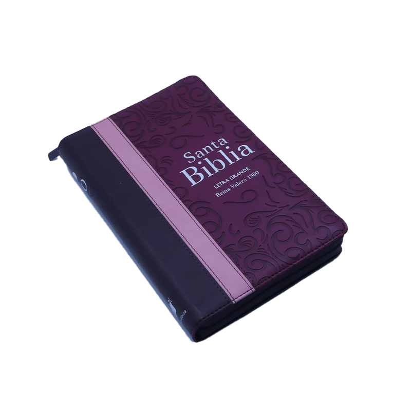 Holy Bible NLT Version With Concordance and Maps Study Bible for ...