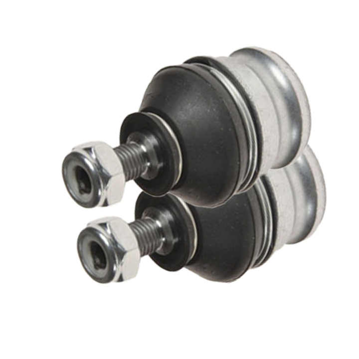 Auto Suspension Parts Ball Joints for 54530-02000 for HYUNDAI ATOS 1997 ...