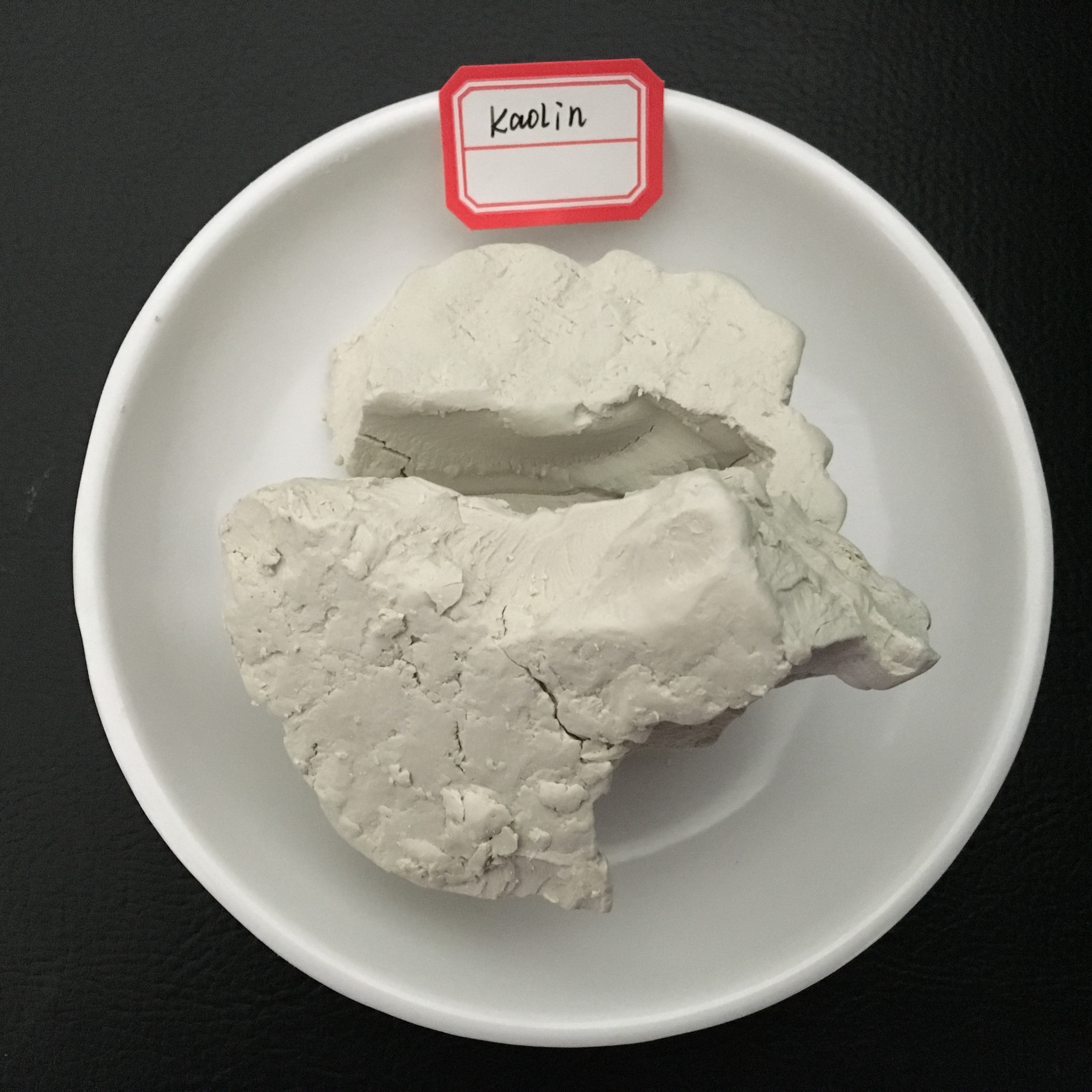 Buy Raw Clay Industrial-Grade Clay | Alibaba.com