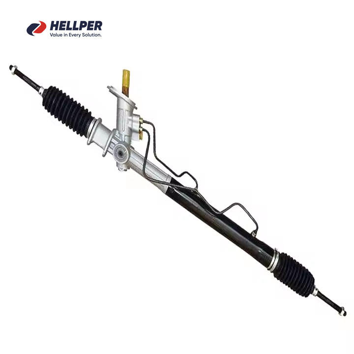 High Quality New Steering Rack for AVEO Models 96535298 96425091 ...