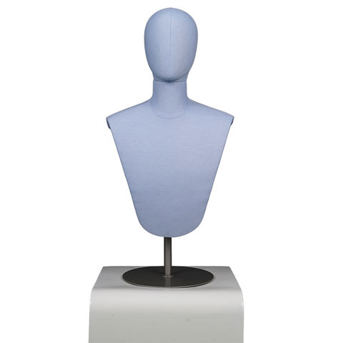 Full Body Black Adult Flexible Foam Human Body Soft Female Model Sport ...