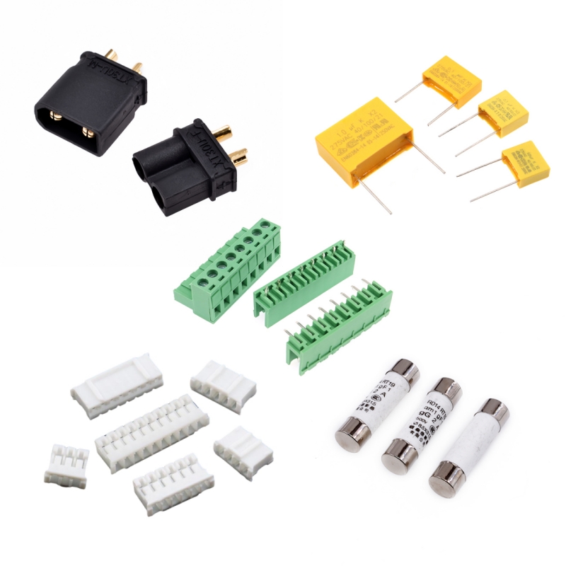 Altavoces Jvc Jual A3120 A 3120 HCPL-3120 IGBT Gate Drive Optocoupler DIP-8 - Kota Semarang ...