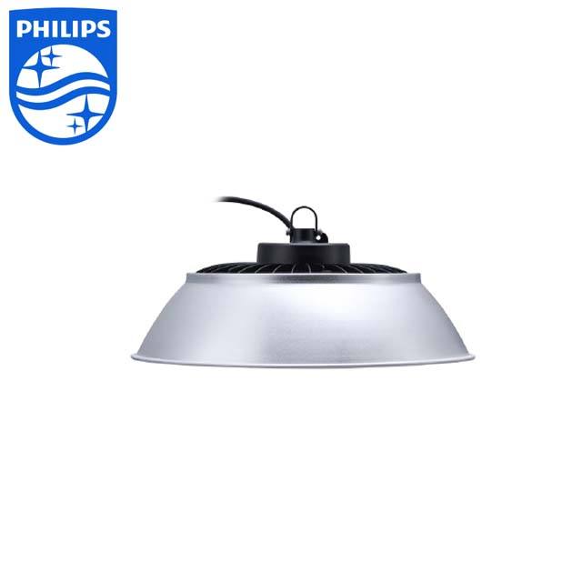 PHILIPS Essential SmartBright Highbay BY178P 40W 65W 100W 150W 200W NW ...