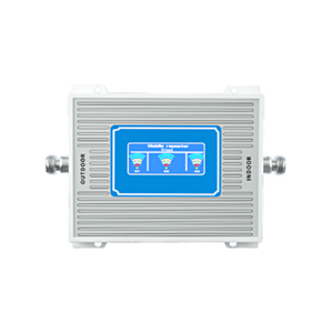 Wholesale GSM BTS Signal Booster And Internet Signal Repeater - Alibaba.com