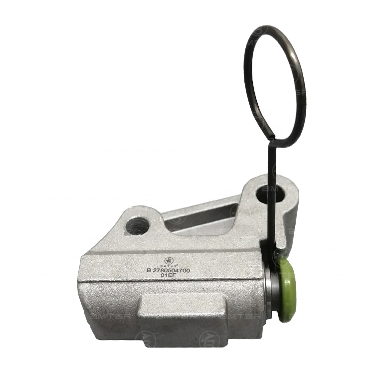 OEM Quality Engine Timing Chain Tensioner 2780504700 for Benz M278 M152 ...